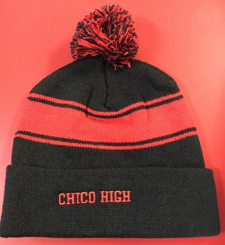 Chico High School - Student Store