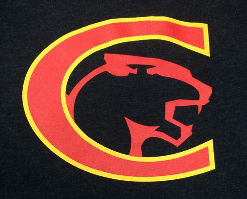 Chico High School - Student Store